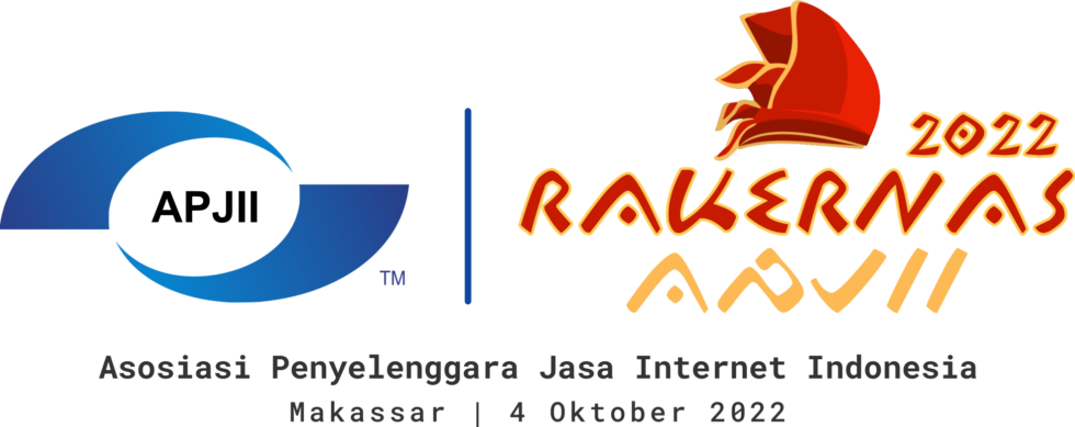 Beranda - APJII Jawa Timur